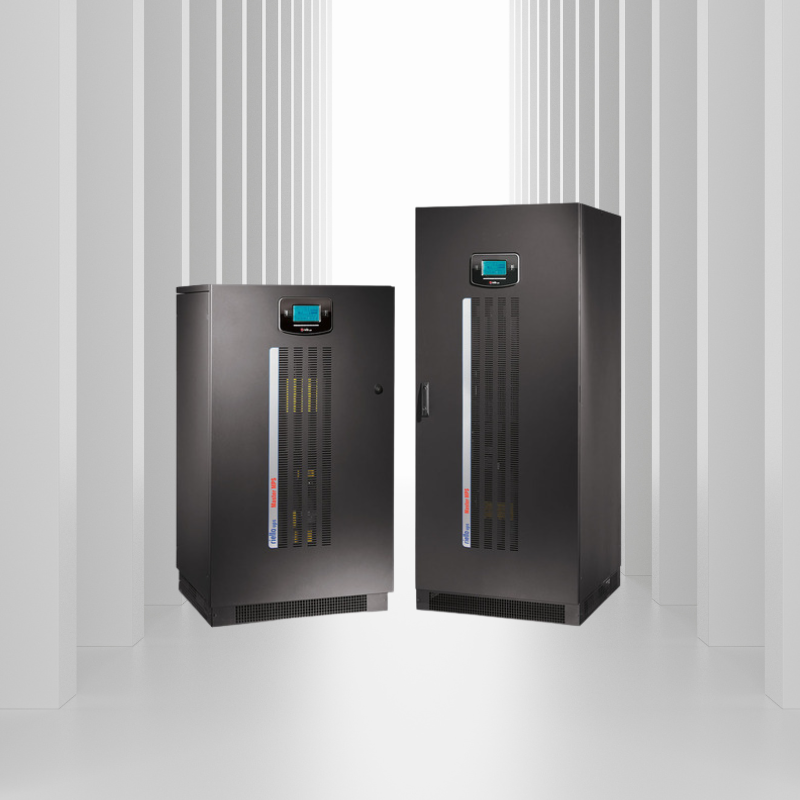 Products – Maiko Power Systems